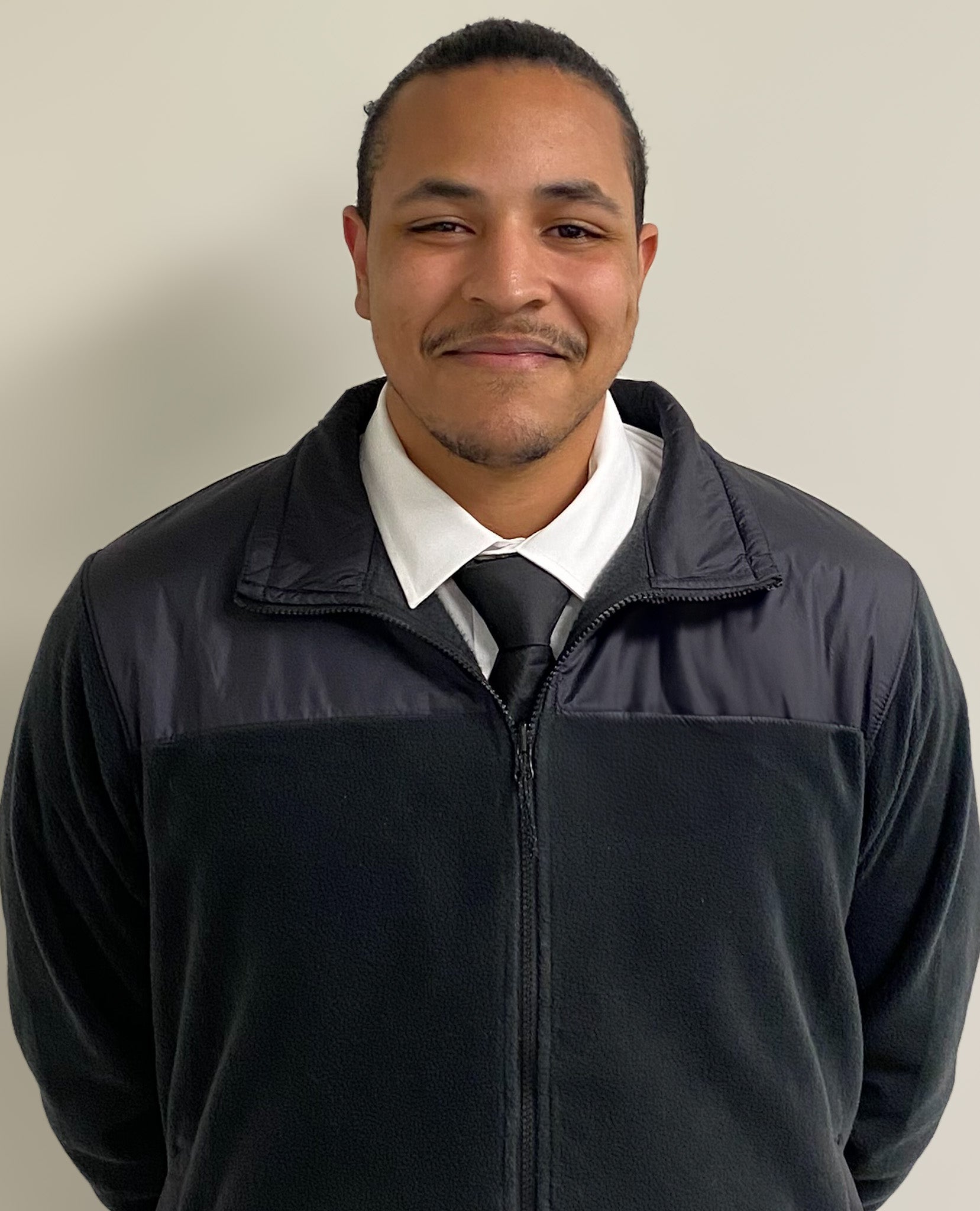 Mid-Hudson Subaru Staff | Subaru Dealership | Mid-Hudon Subaru