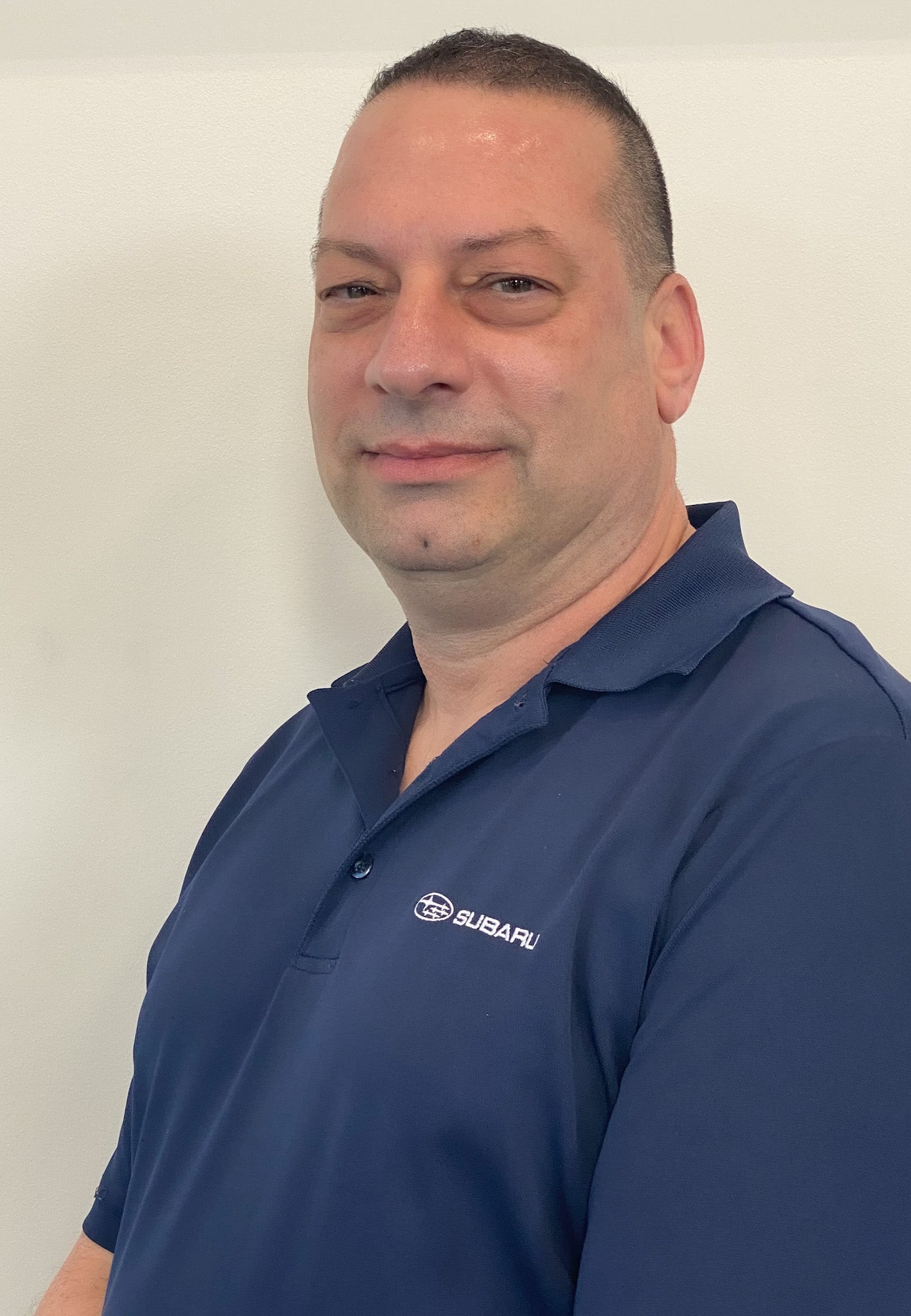 Mid-Hudson Subaru Staff | Subaru Dealership | Mid-Hudon Subaru