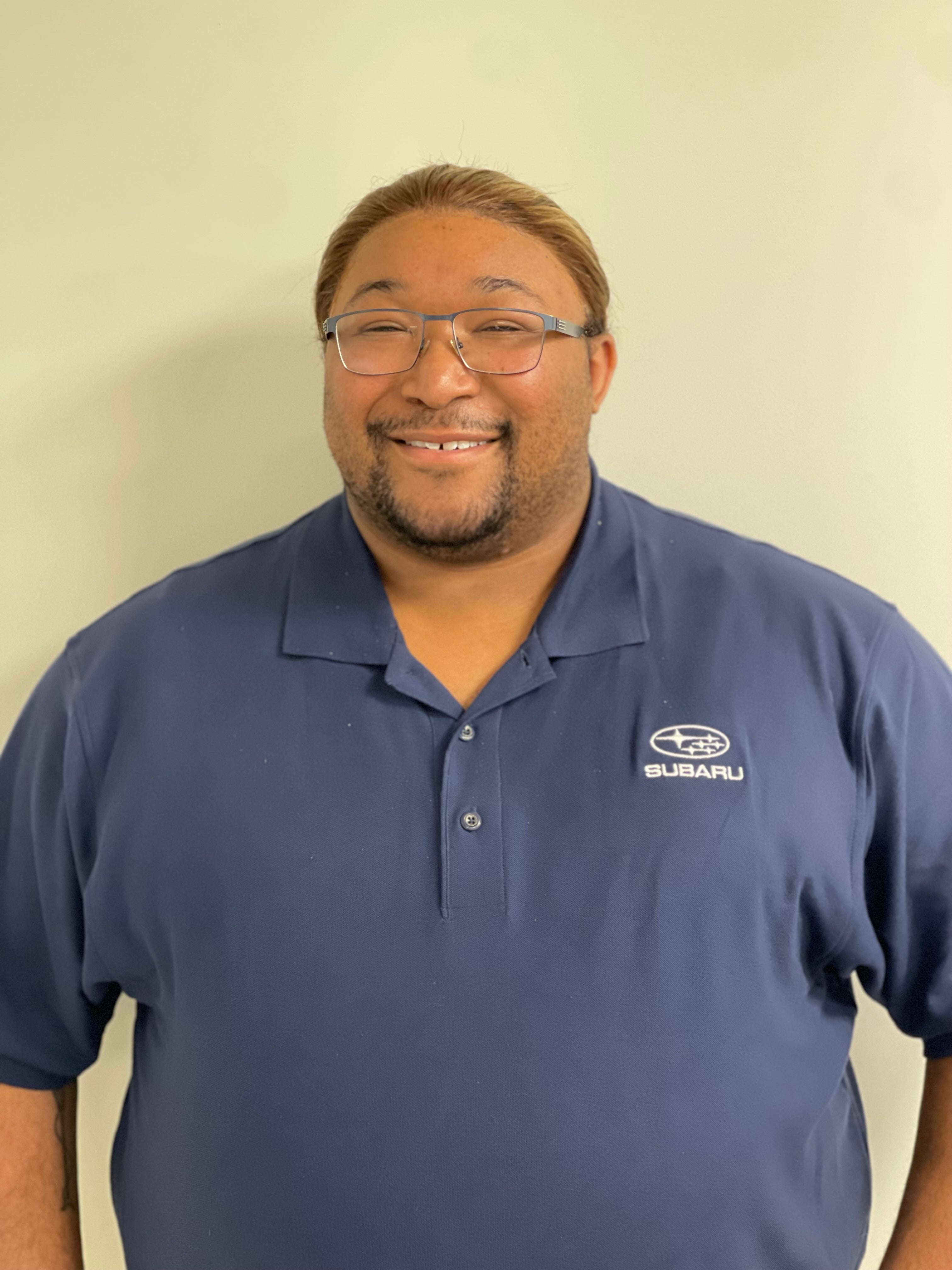 Mid-Hudson Subaru Staff | Subaru Dealership | Mid-Hudon Subaru