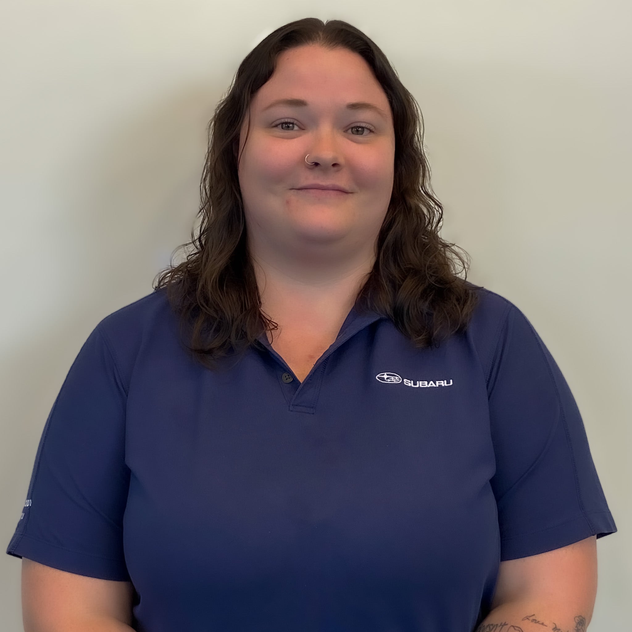 Mid-Hudson Subaru Staff | Subaru Dealership | Mid-Hudon Subaru