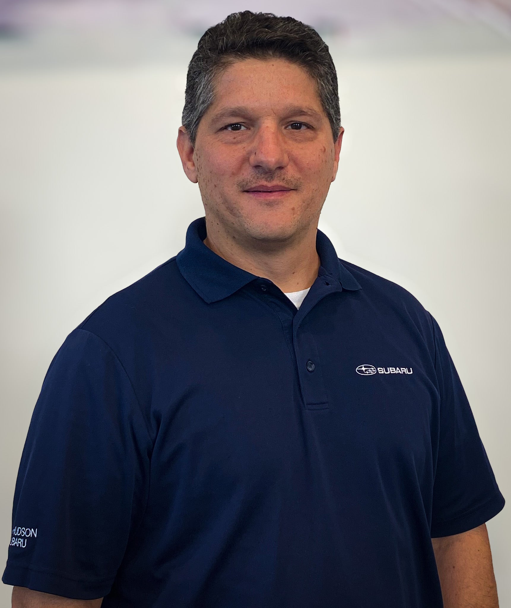 Mid-Hudson Subaru Staff | Subaru Dealership | Mid-Hudon Subaru