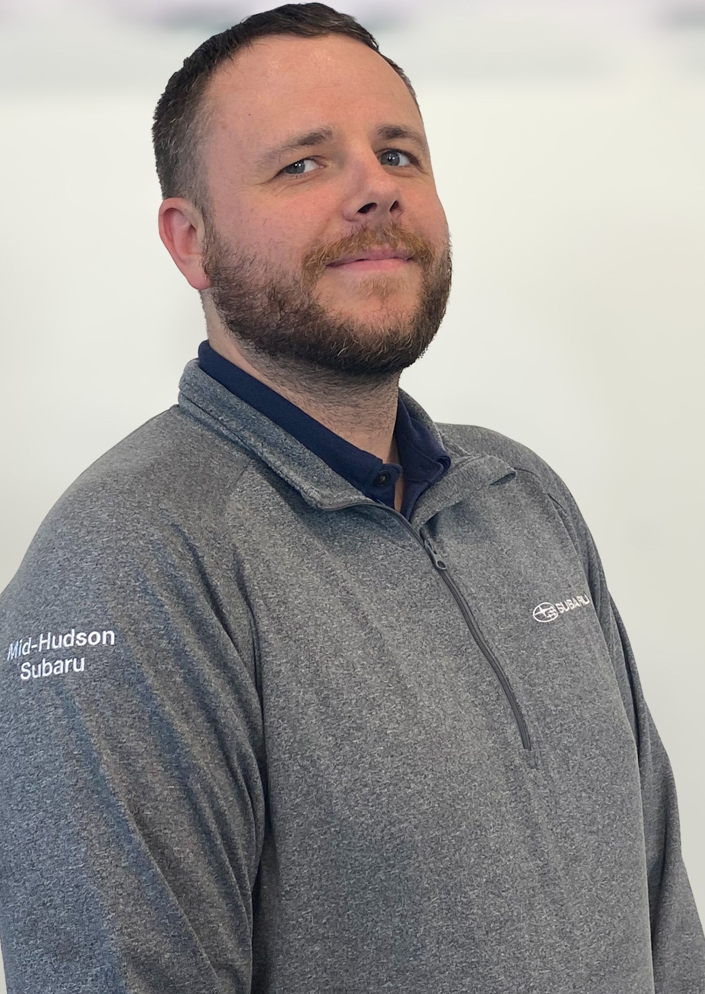 Mid-Hudson Subaru Staff | Subaru Dealership | Mid-Hudon Subaru