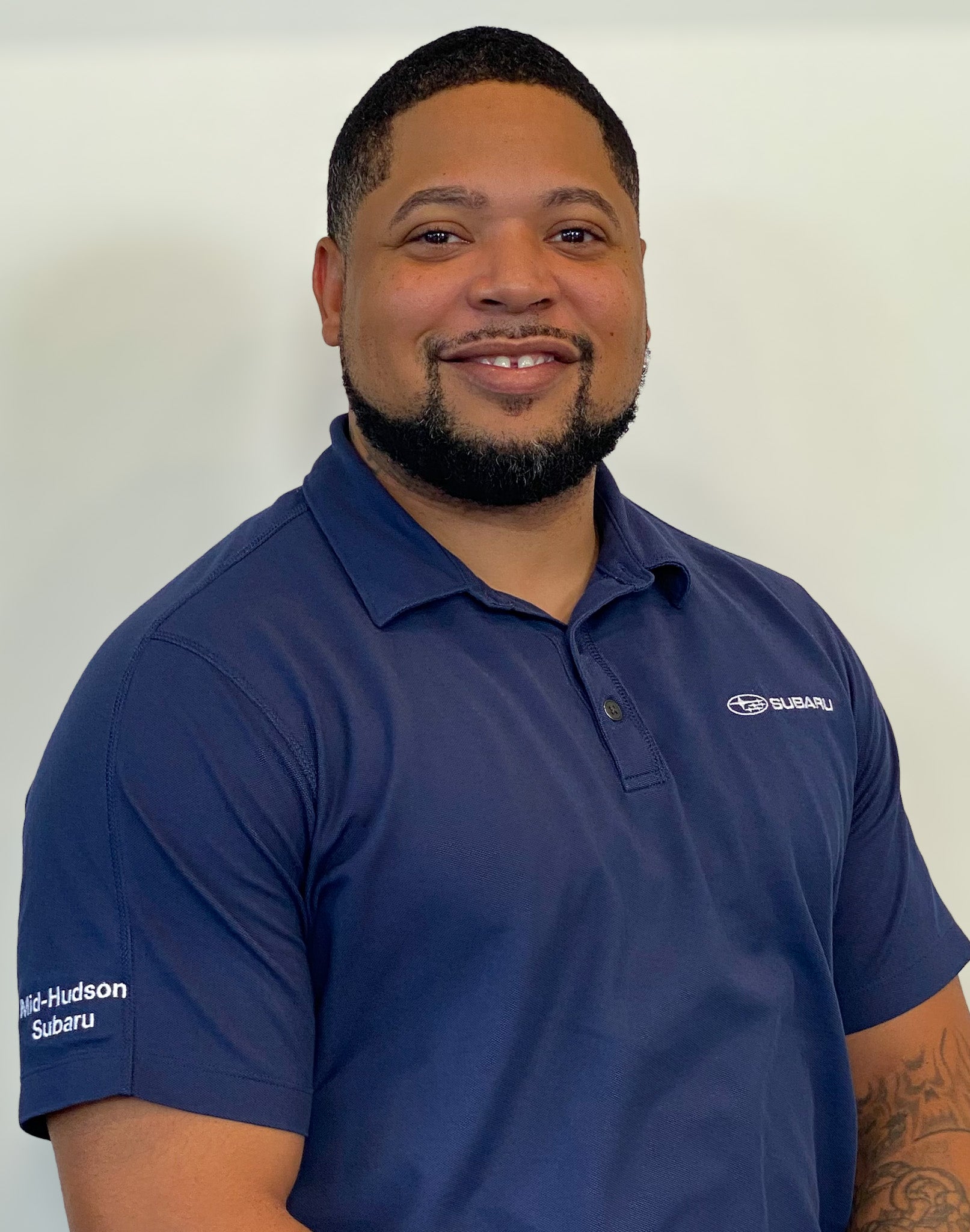Mid-Hudson Subaru Staff | Wappingers Falls Subaru dealer in Wappingers ...