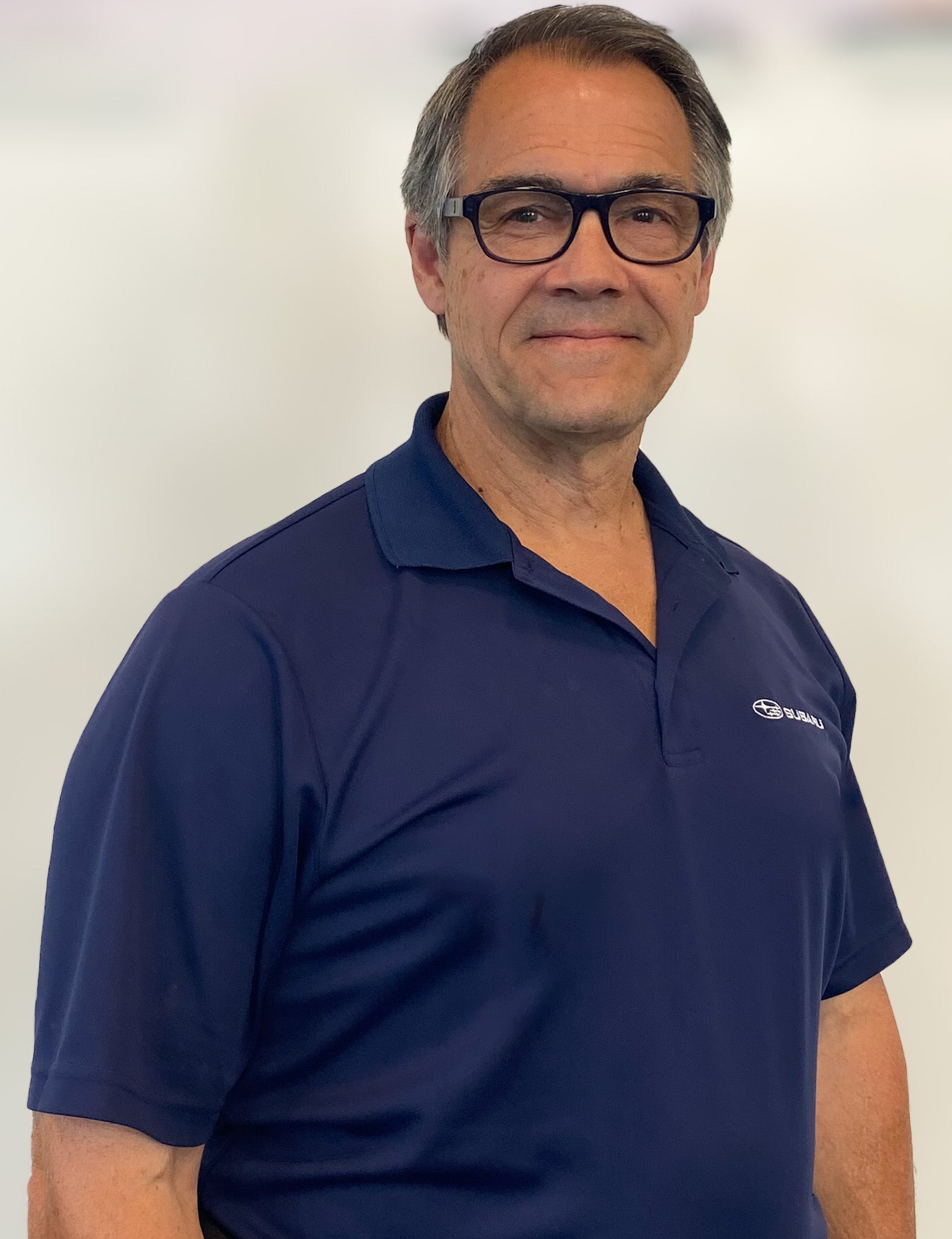 Mid-Hudson Subaru Staff | Subaru Dealership | Mid-Hudon Subaru