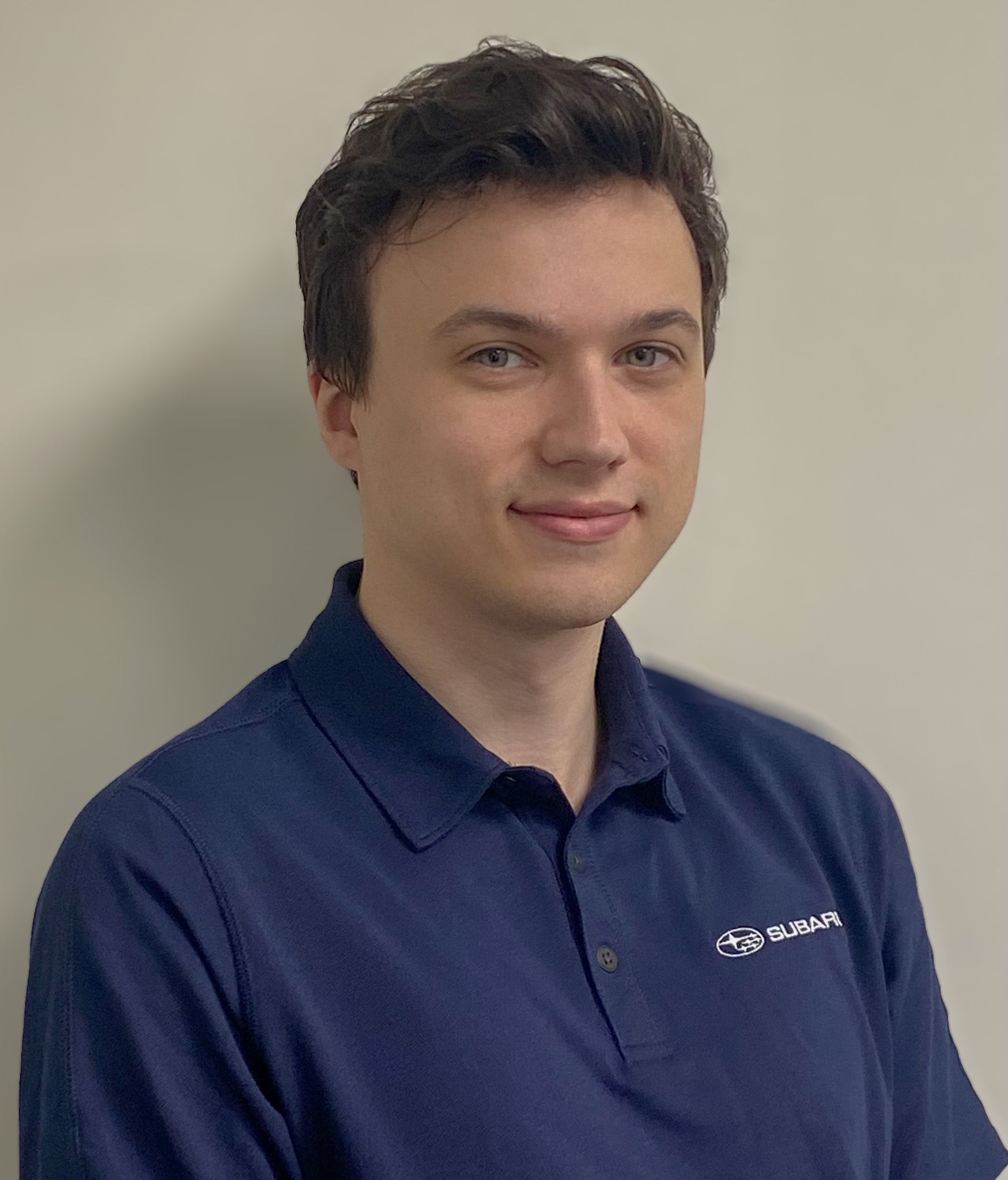 Mid-Hudson Subaru Staff | Subaru Dealership | Mid-Hudon Subaru