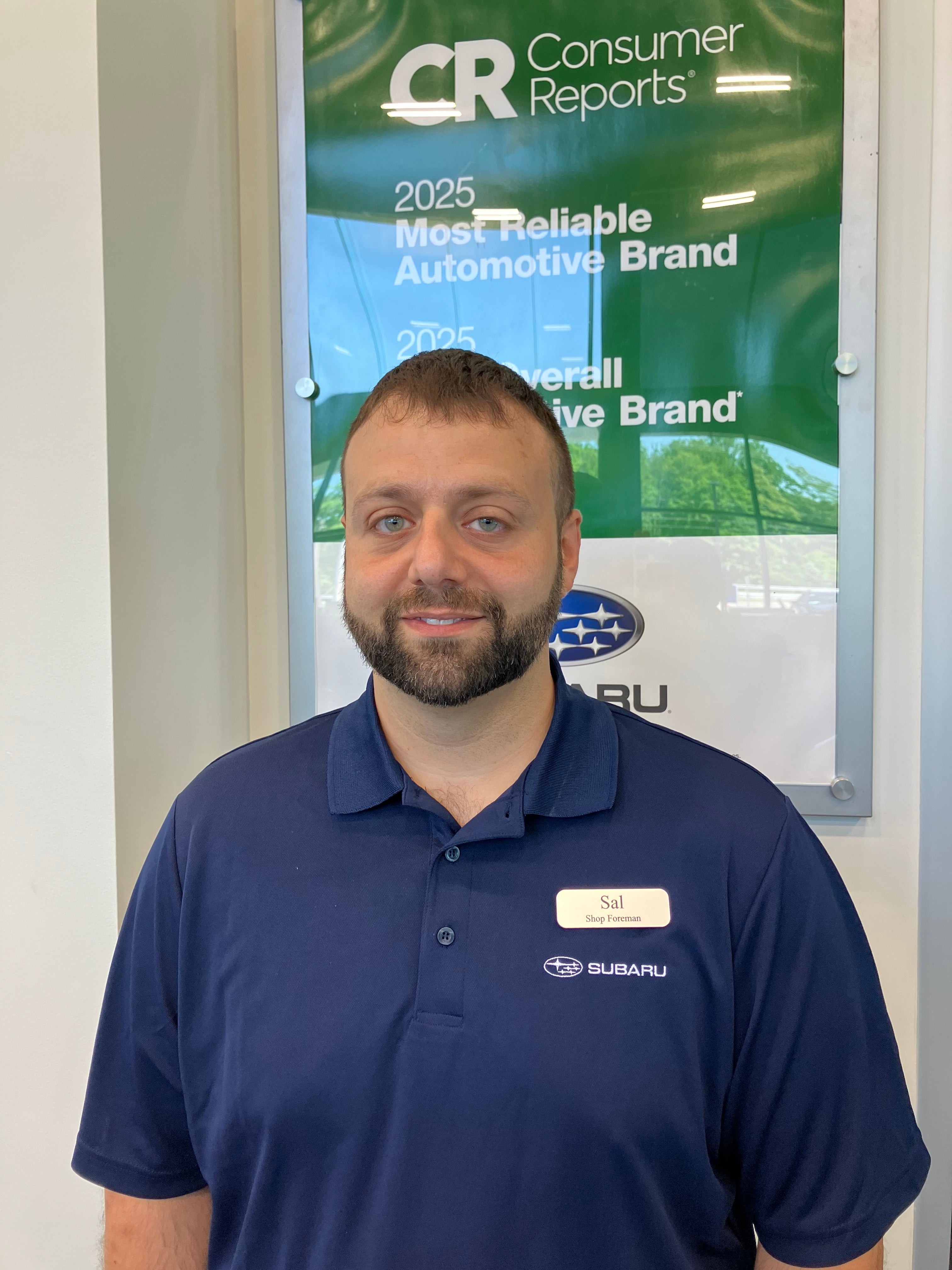 Mid-Hudson Subaru Staff | Subaru Dealership | Mid-Hudon Subaru