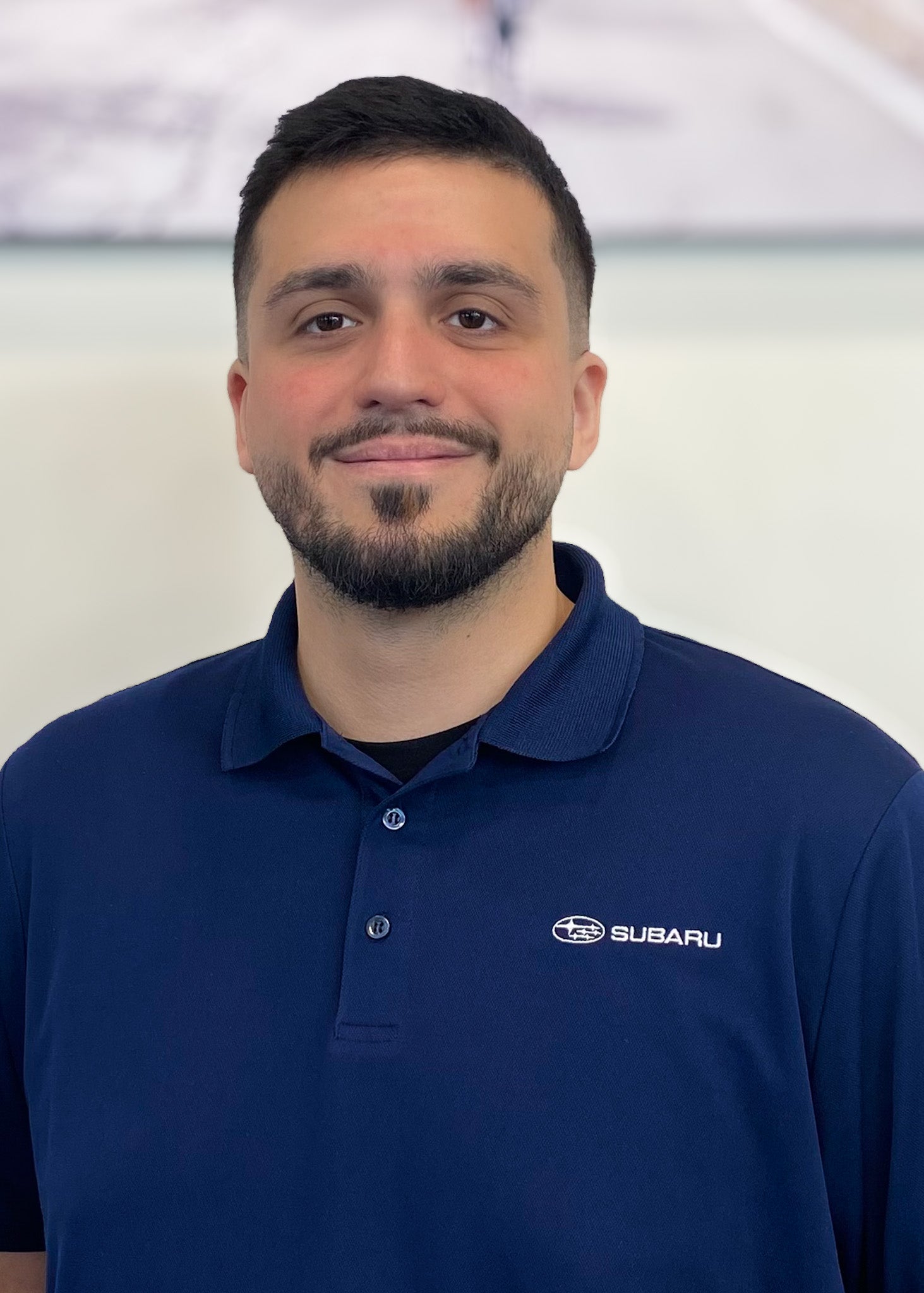 Mid-Hudson Subaru Staff | Subaru Dealership | Mid-Hudon Subaru