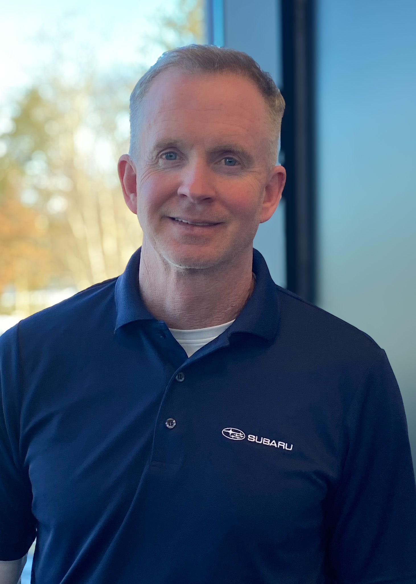 Mid-Hudson Subaru Staff | Subaru Dealership | Mid-Hudon Subaru