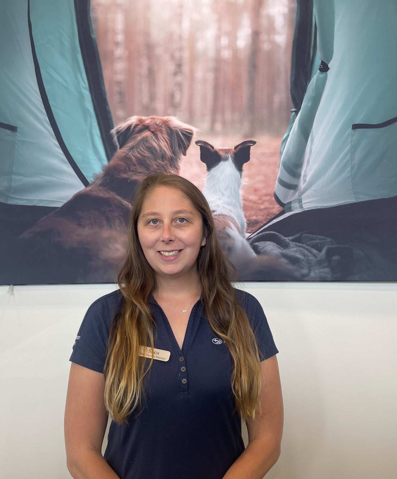 Mid-Hudson Subaru Staff | Subaru Dealership | Mid-Hudon Subaru