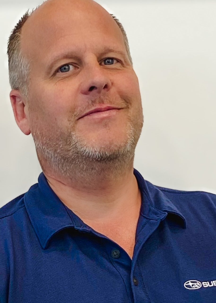 Mid-Hudson Subaru Staff | Subaru Dealership | Mid-Hudon Subaru