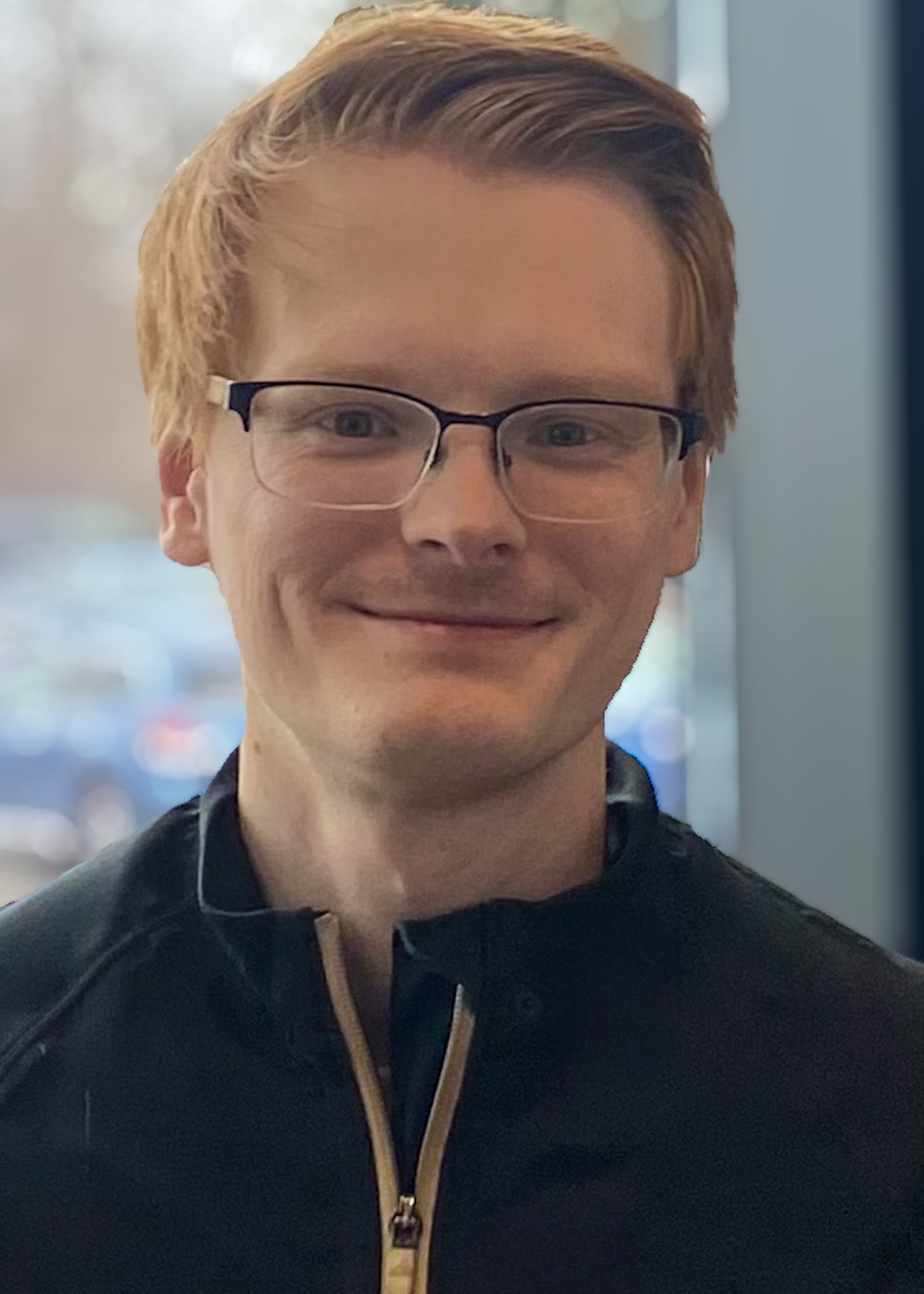 Mid-Hudson Subaru Staff | Subaru Dealership | Mid-Hudon Subaru