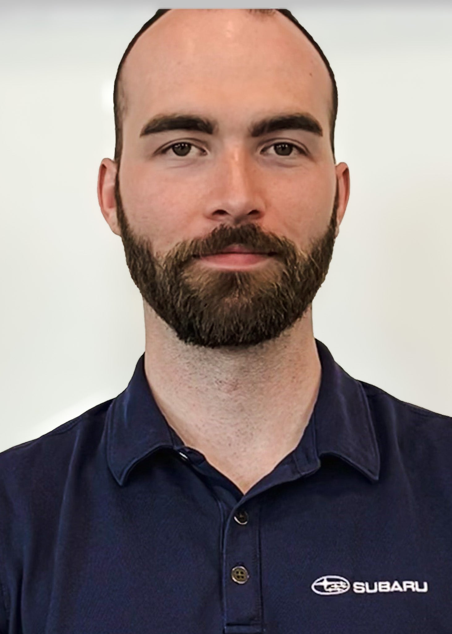 Mid-Hudson Subaru Staff | Subaru Dealership | Mid-Hudon Subaru