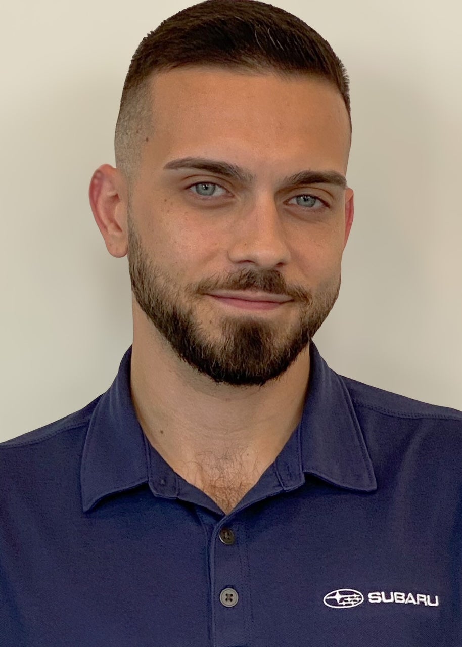 Mid-Hudson Subaru Staff | Subaru Dealership | Mid-Hudon Subaru