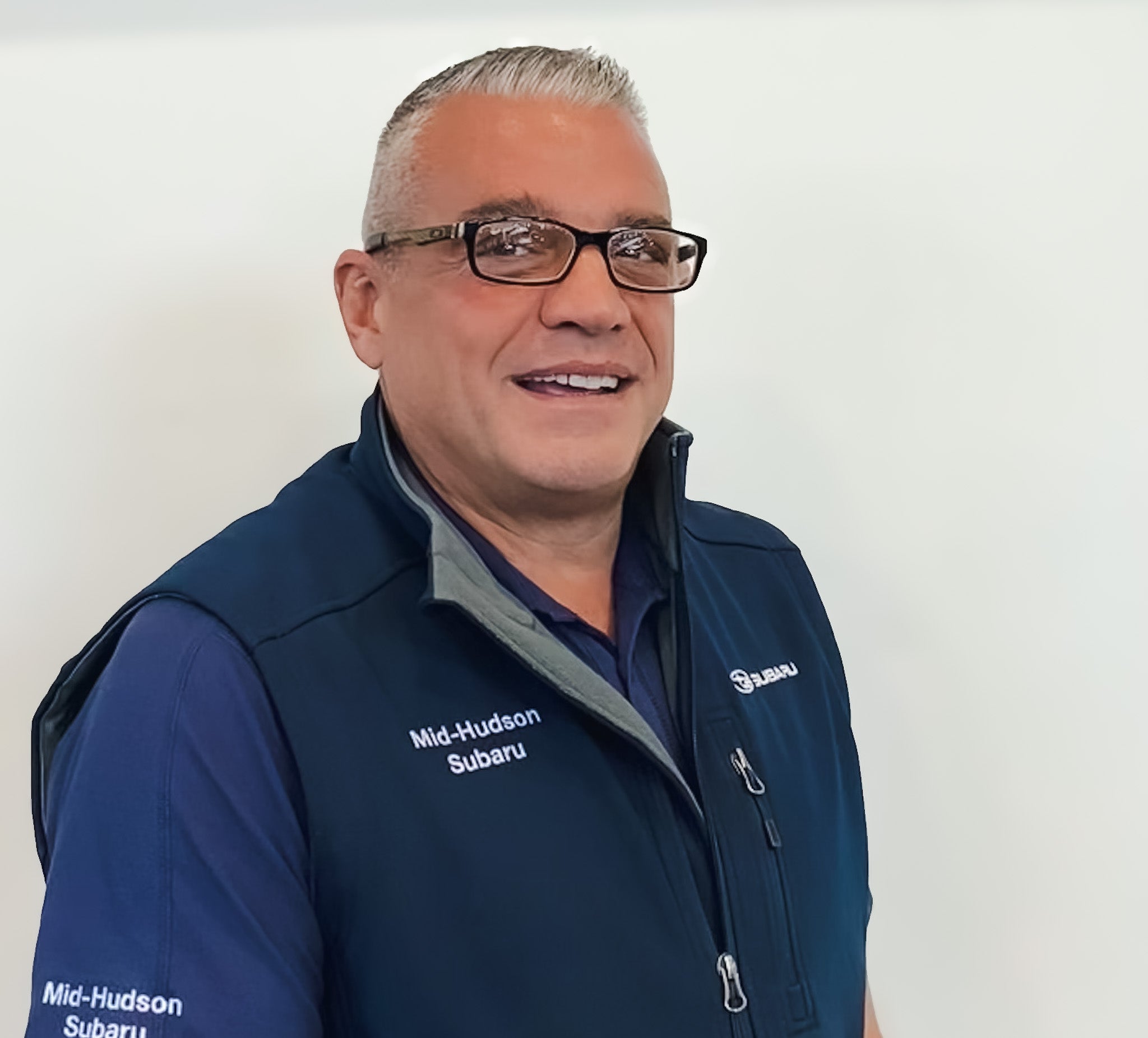 Mid-Hudson Subaru Staff | Subaru Dealership | Mid-Hudon Subaru