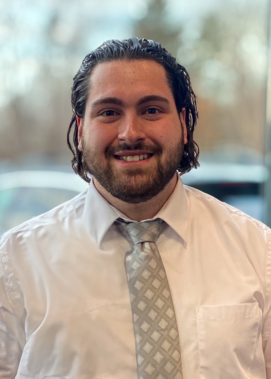 Mid-Hudson Subaru Staff | Subaru Dealership | Mid-Hudon Subaru