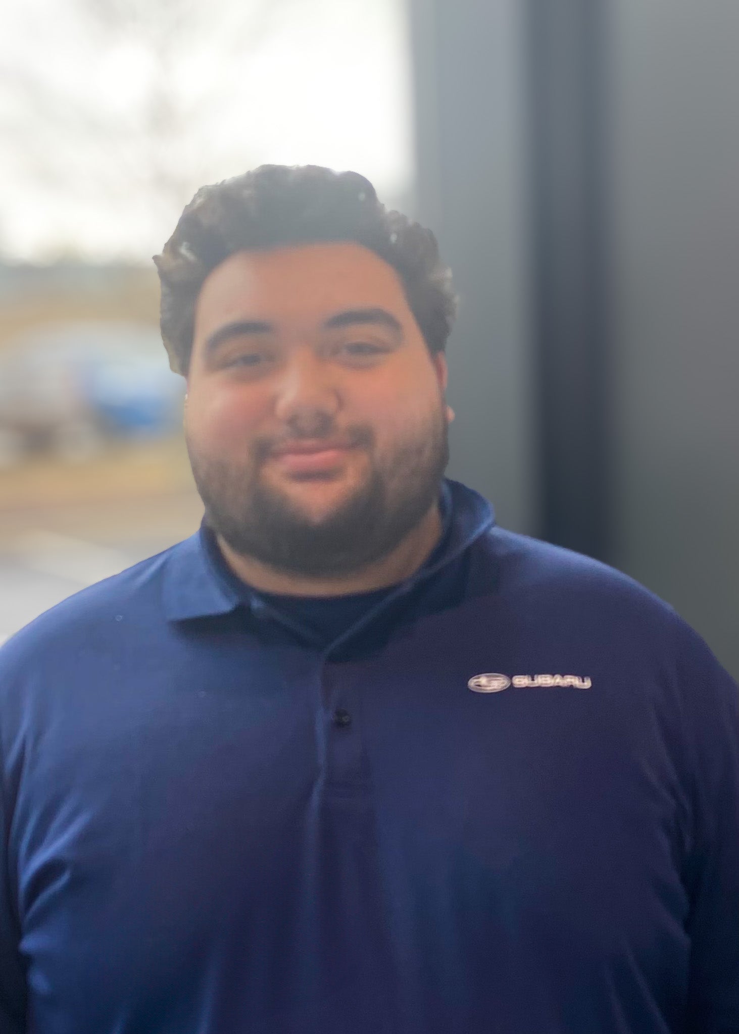 Mid-Hudson Subaru Staff | Subaru Dealership | Mid-Hudon Subaru