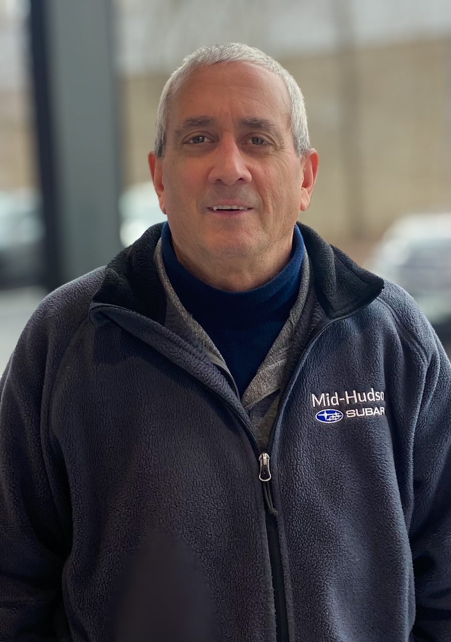 Mid-Hudson Subaru Staff | Subaru Dealership | Mid-Hudon Subaru