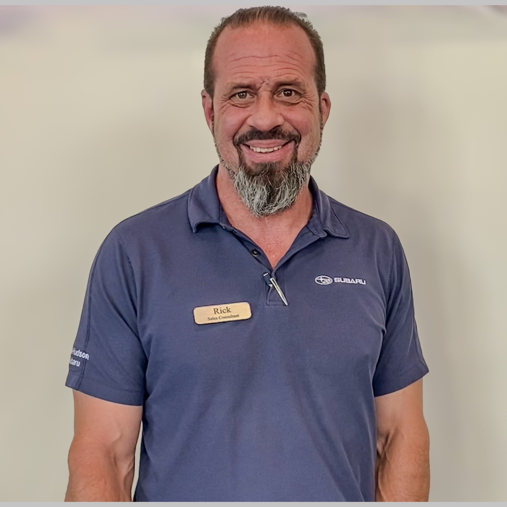 Mid-Hudson Subaru Staff | Subaru Dealership | Mid-Hudon Subaru