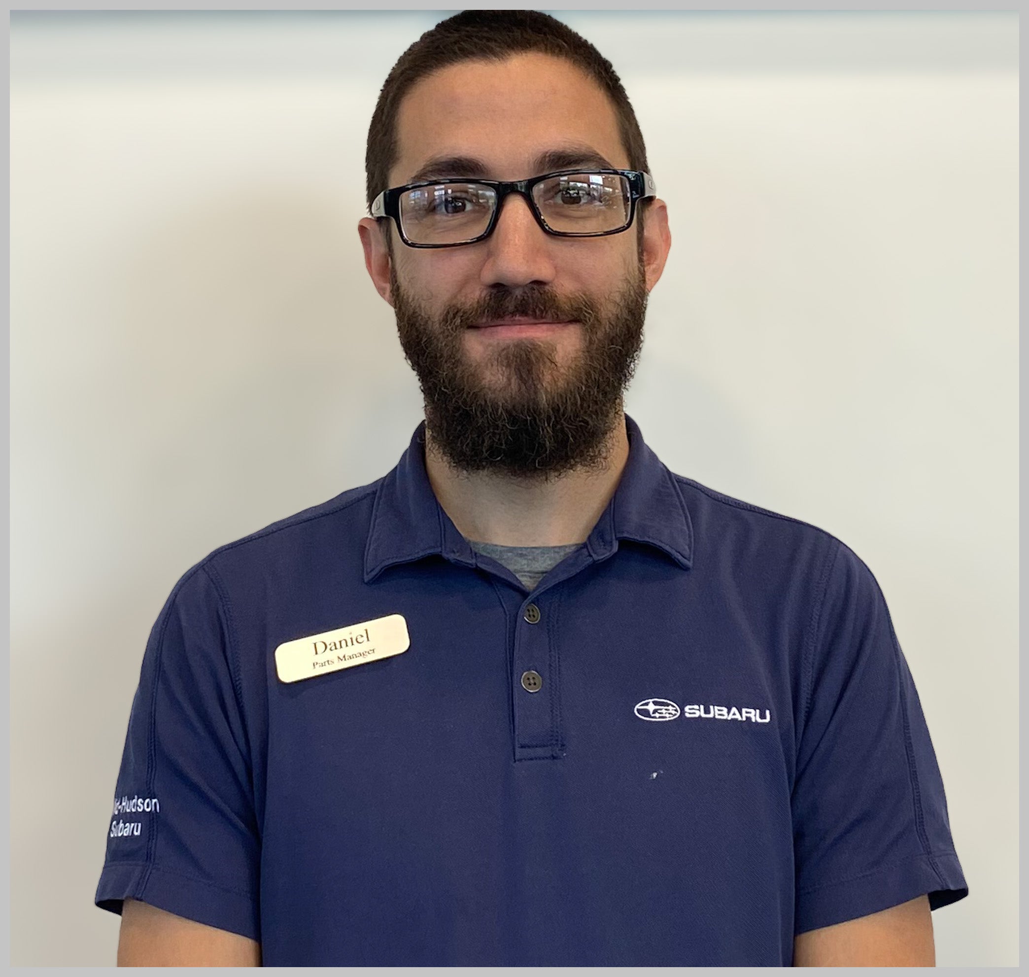 Mid-Hudson Subaru Staff | Subaru Dealership | Mid-Hudon Subaru