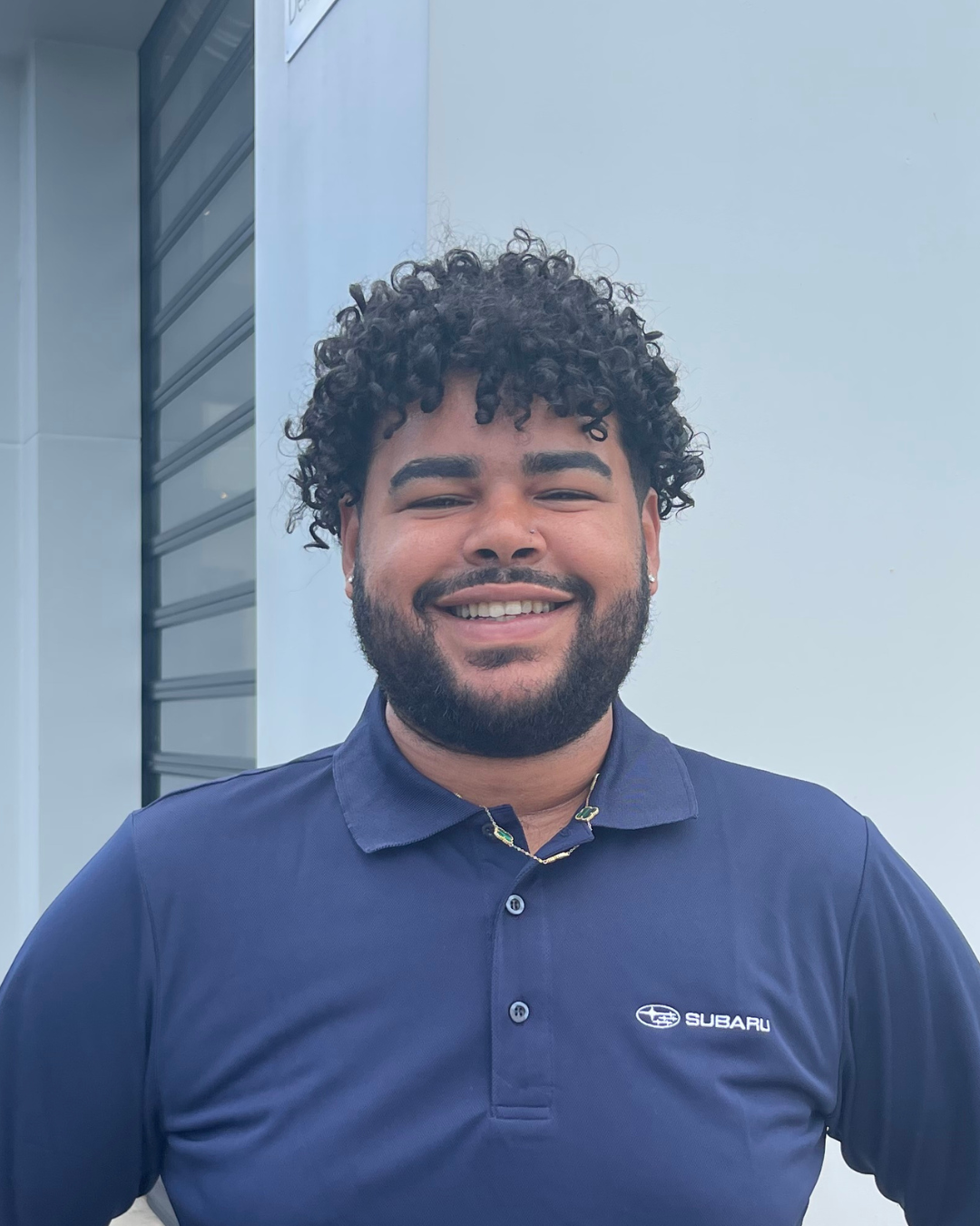 Mid-Hudson Subaru Staff | Subaru Dealership | Mid-Hudon Subaru