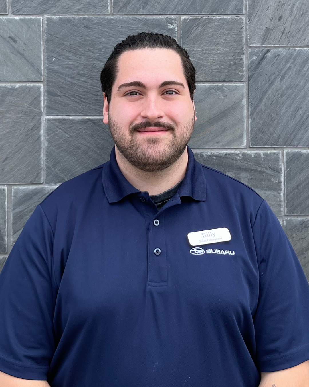 Mid-Hudson Subaru Staff | Subaru Dealership | Mid-Hudon Subaru