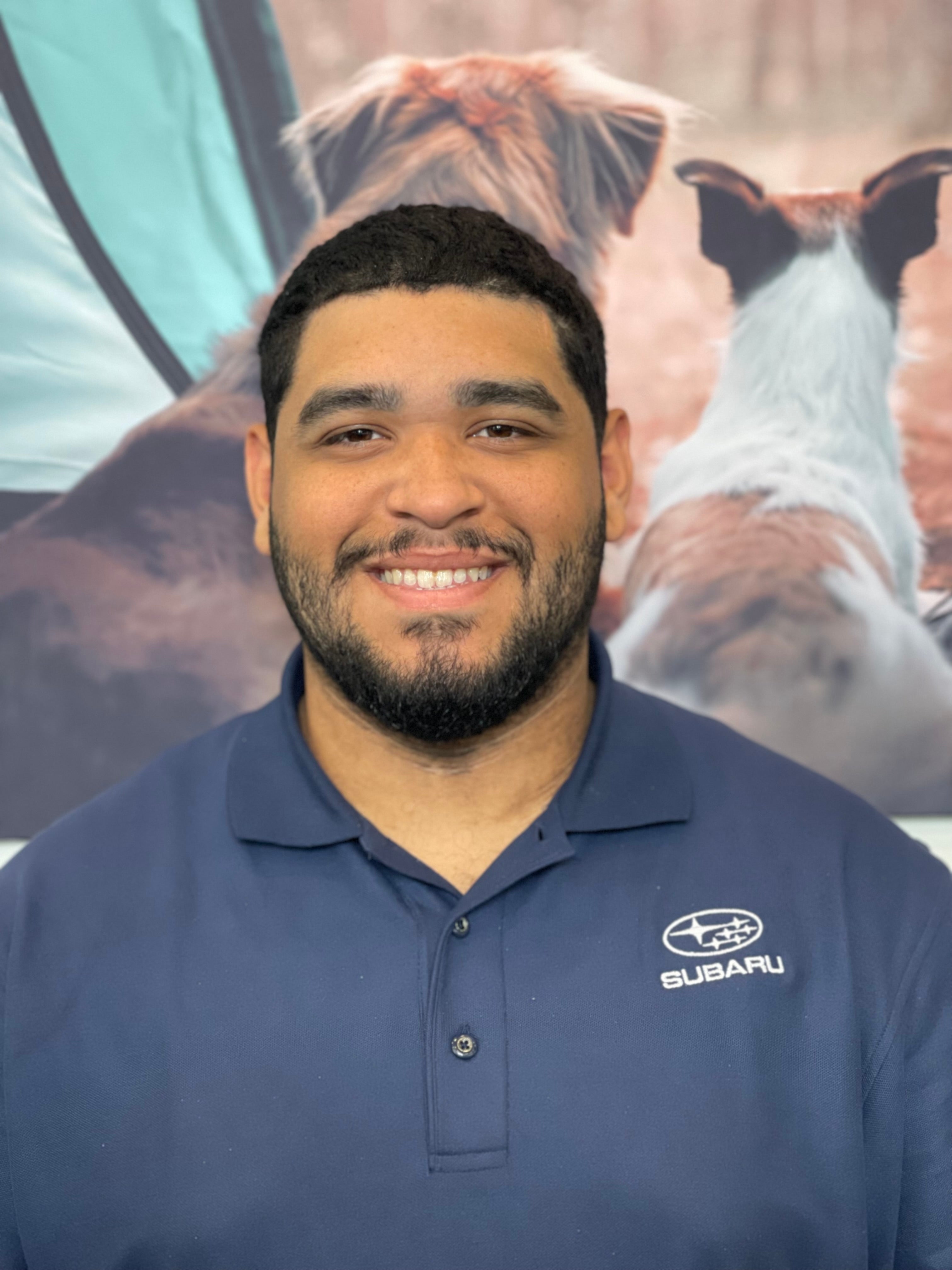 Mid-Hudson Subaru Staff | Subaru Dealership | Mid-Hudon Subaru